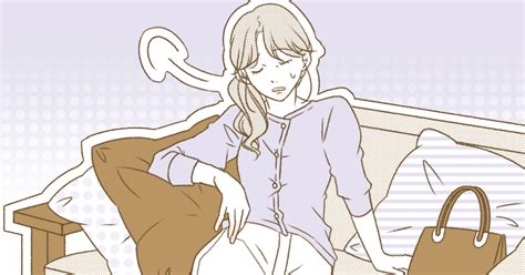 ＜ゲームは没収！＞宿題をやらない子どもに爆発寸前！家を飛び出したママへのアドバイスは？ ママスタセレクト