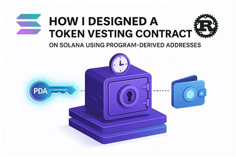 Solidity Override Vs Virtual Functions By Kseniya Lifanova Upstate
