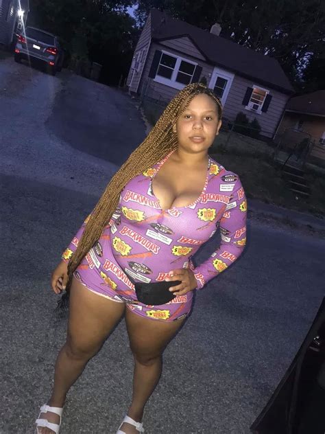 Big Tit Redbone Shesfreaky Big Tit Redbone Shesfreaky