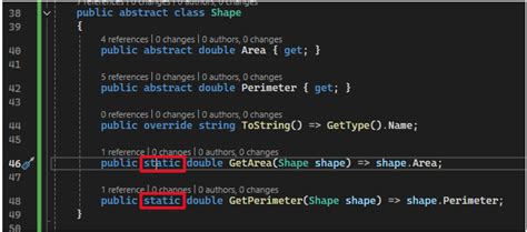 Can A Static Member Be Inherited By Derived Class