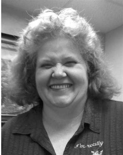 Obit Elizabeth Beth Comerford