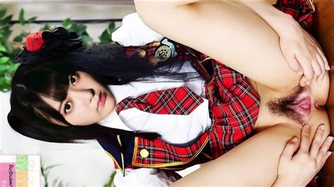 Kpop Deepfake Le Sserafim Sakura Pictures