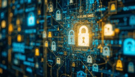 The Complete Guide To Ssl And Tls How Secure Web Communication Works Digital