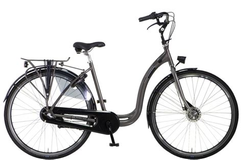 pointer step in 2025 fietsservice schagen