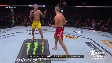 Counterfactuals Counterfactuals Jwj2c Roboflow Universe