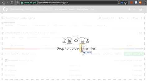 Git Adicionando Meus Arquivos No Github Stack Overflow Em Português