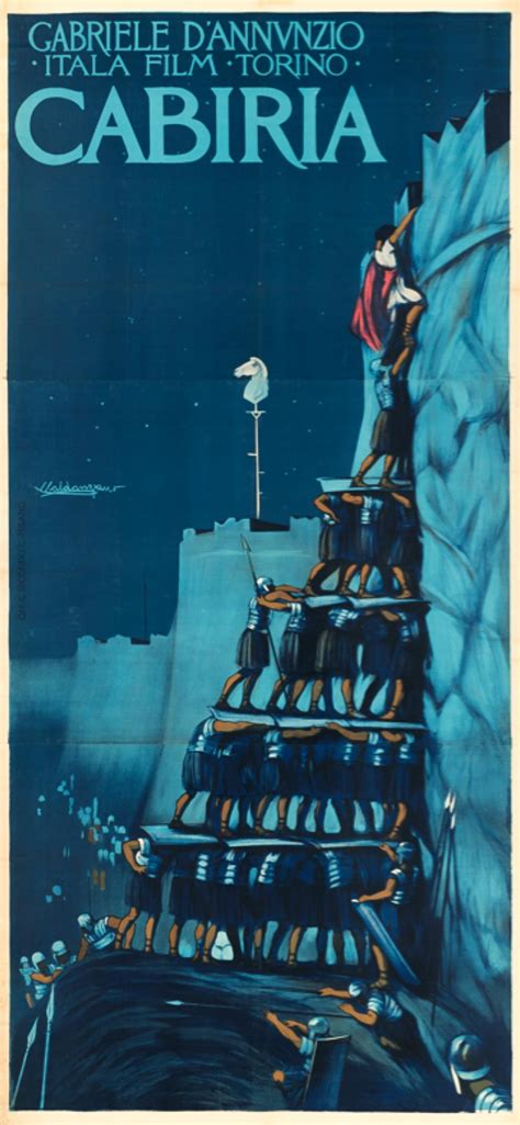 Filecabiria Poster Wikimedia Commons