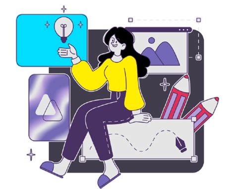 Ux Design Methods Enhance User Experience With Proven Techniques