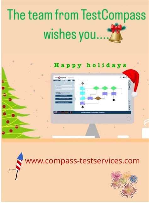 Testcompass On Linkedin Autolink Automationguild2024 Nltestdag2024 Testmass2024 Happynewyear…