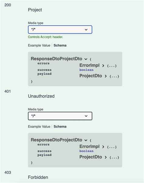 [question] how to add error converter · issue 514 · epam cross platform lab swagger dart code