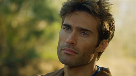 Rodrigo Guirao Díaz A Punto De Estrenar Humo Bajo El Agua Las Escenas