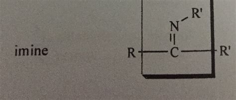 Functional Groups Flashcards Quizlet Functional Groups Flashcards Quizlet