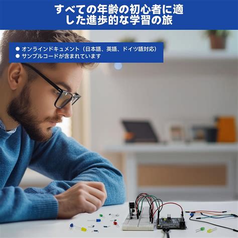 السعودية Ubuy