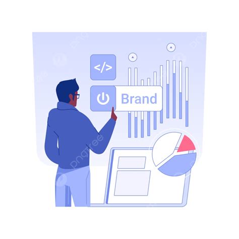 범위 정의 격리 된 개념 벡터 일러스트 레이 션 도표 삽화 개발 Png 일러스트 및 벡터 에 대한 무료 다운로드 Pngtree