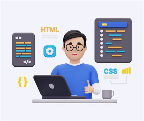 The Benefits Of Custom Web Application Development We Create Custom Digital Products