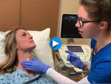 Procedure For Thyroid Biopsy At Argentina Fields Blog