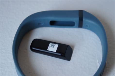 Fitbit Flex Review