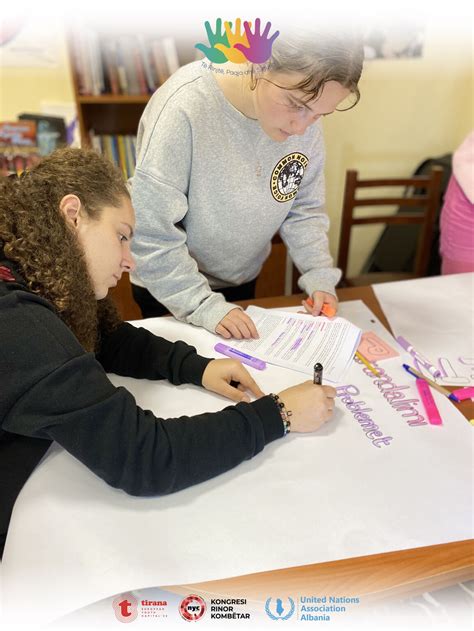 Sidorela Gorovelli Posted On Linkedin