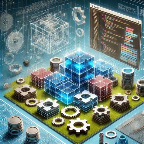 Jonathan Bracho On Linkedin Componentdrivendevelopment Frontenddevelopment Webdevelopment