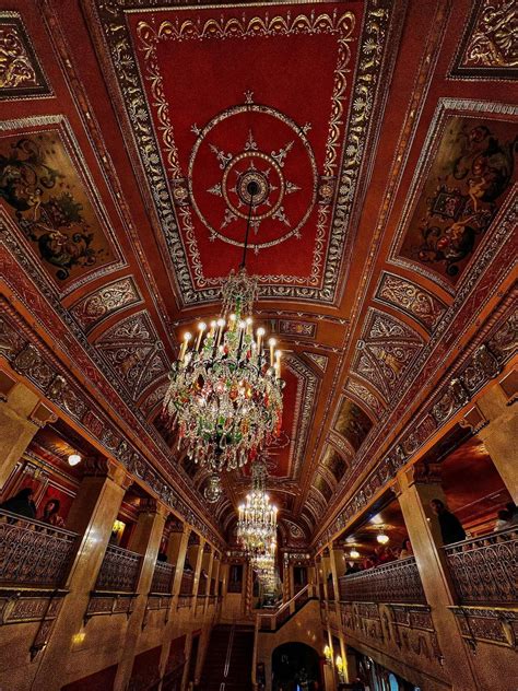 Benedum Theater Rpittsburghporn