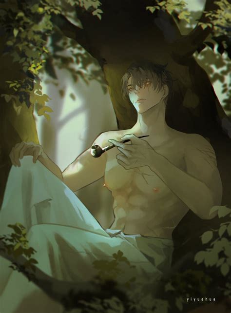 Secretive Plotter Yoo Joonghyuk Omniscient Readers Viewpoint