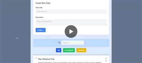 Laravel Livewire Tailwindcss Webdevelopment Responsivedesign