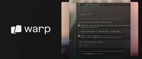 How One Package Manager Library Inspired Me To Build My Own🚀 Dev