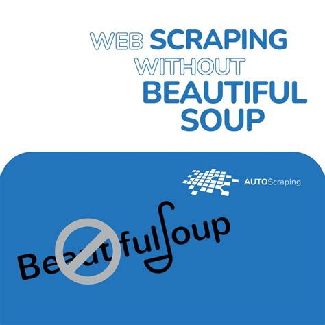 Autoscraping On Linkedin Webscraping Bigdata Data Data