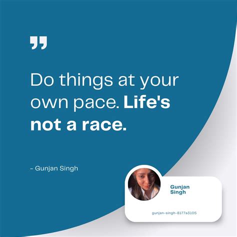 gunjan singh on linkedin motivationalquotes motivation motivationtuesday digitalmarketing…