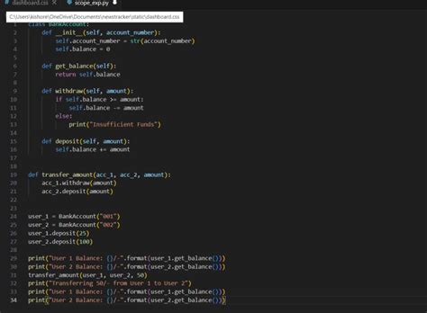 29feb2024 Leapday2024 Nxtwave Goals Consistency Pythonprogramming