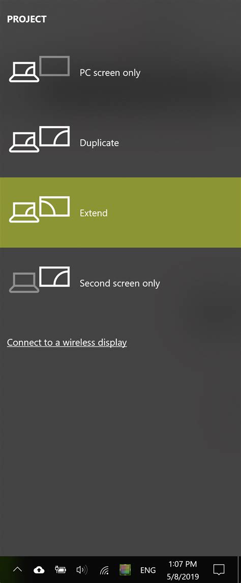Wrong Place Wrong Time Microsoft Community Hub