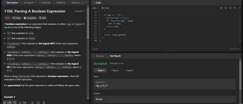 Suyash Tripathi On Linkedin 100daysofcode Leetcode 100daysofcode
