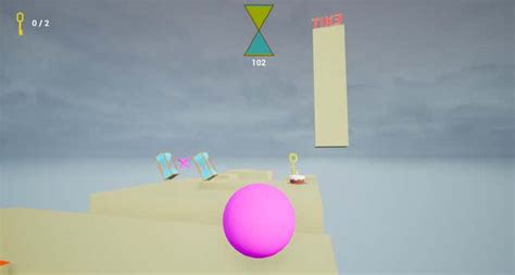 Candy Roller Screenshots And Videos Kotaku