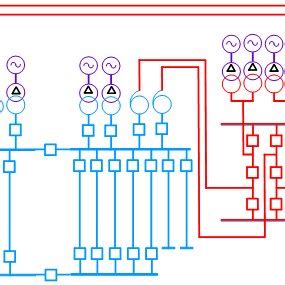 Power Output Diagram Var 1 Download Scientific Diagram