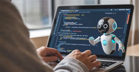 Best Ai Coding Assistants For Boosting Engineering Productivity