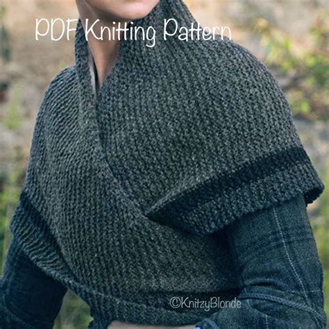 Outlander Knitting Patterns Free Free Outlander Knitting Patterns