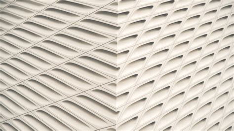 What Is Classical Style Architecture Architecture