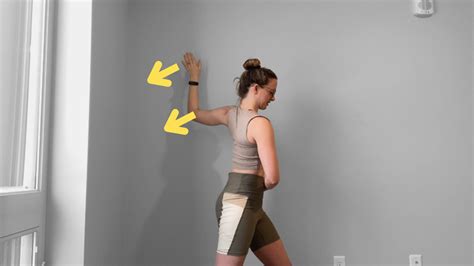 Intermediate — Flexopedia — Dani Winks Flexibility