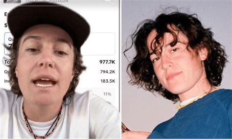 Erin Wright Permanent American Airlines Nightmare Ban