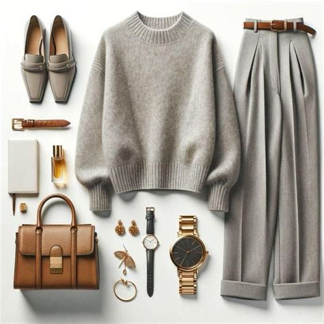Effortlessly Stylish Ways To Wear Dresses With Sneakers In 2025