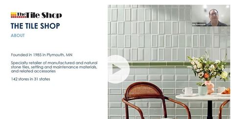 Eric Pawlowski On Linkedin Why Cloud Why Now A Protera Webcast Recap