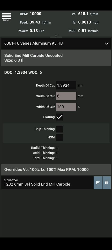 solved machining strategy question autodesk community