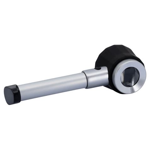 10x Torch Magnifier — Magnifiers Nz