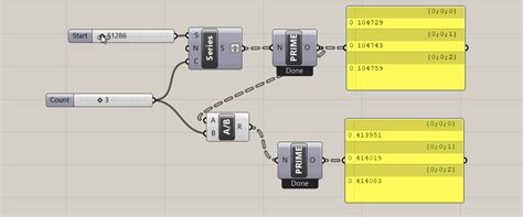 GitHub NickCassab Mallard A Grasshopper Plugin To Connect Grasshopper The Visual Programming