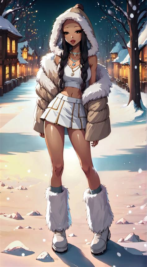 Chat With Leah Text Or Voice Enjoy Ai Chat Free And Safe