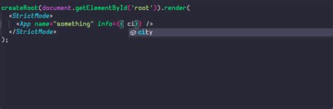 Object Variables Properties Auto Completion · Issue 158614