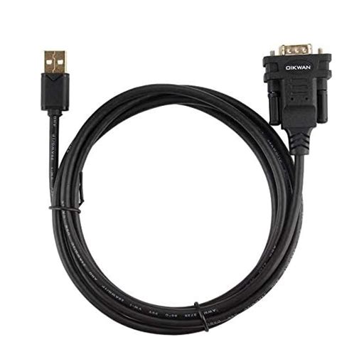 Usb Serial Adapter For Mac Masayoo