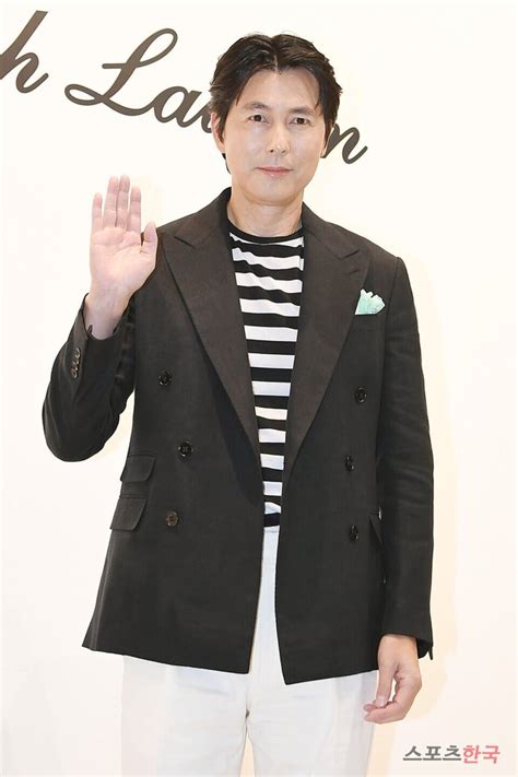 문가비 子 정우성 혼외자 상속권 100 …양육비 月 300만 원 예상 연예뒤통령 네이트 연예