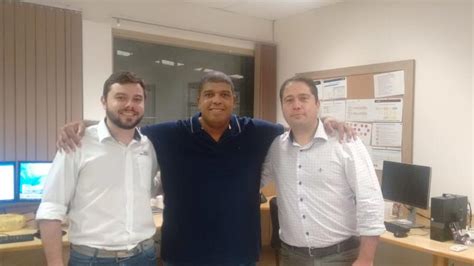 Totvs 4gl Progress Csharp Aspnet Iis Datasul Webservice