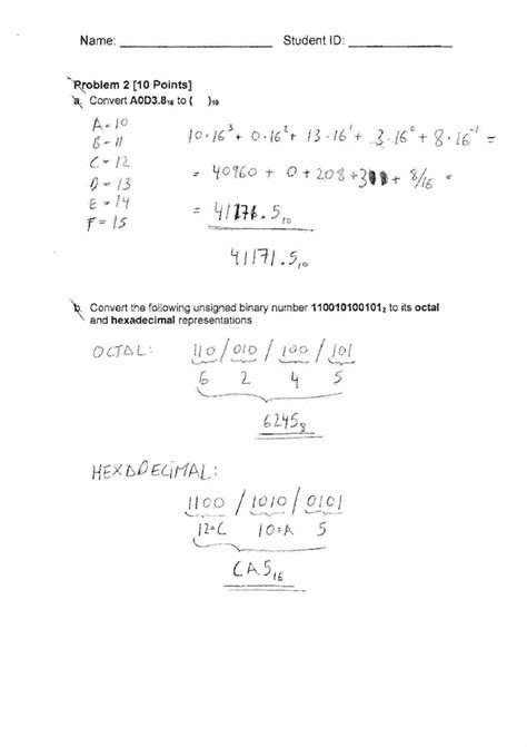 eecs 31 midterm eecs31 midterm 2011 spring with solutions oneclass